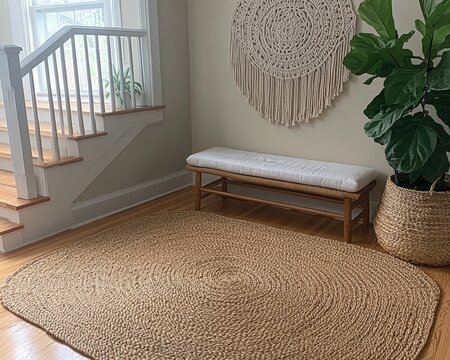 Rug In Perspective Images – Browse 42,925 Stock Photos, Vectors, and ...