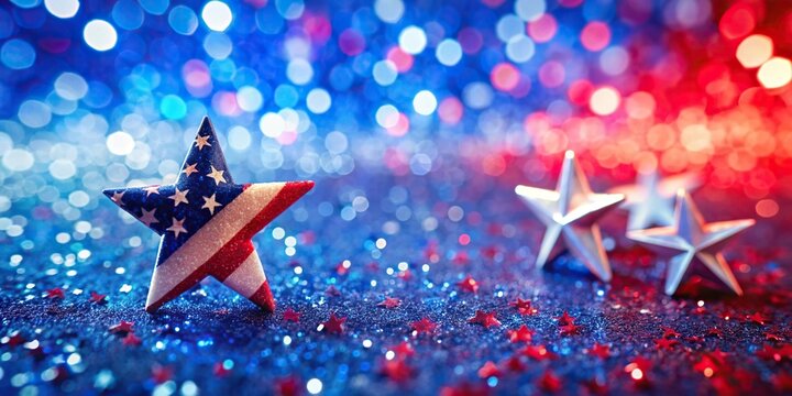 "Patriotic Background" Images – Browse 11,592 Stock Photos, Vectors ...
