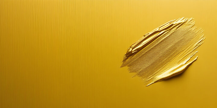 Metallic Color Swatches Images – Browse 14,749 Stock Photos, Vectors ...