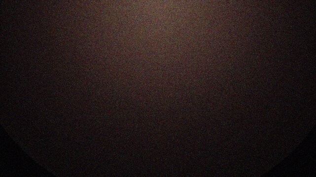 รูปภาพBalck – เลือกดูภาพถ่ายสต็อก เวกเตอร์ และวิดีโอ15,895 | Adobe Stock