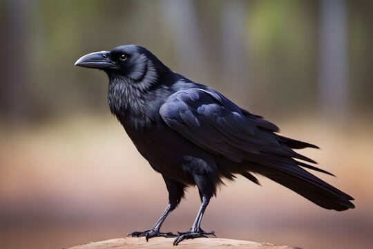 "Australian Raven" Images – Browse 475 Stock Photos, Vectors, and Video ...