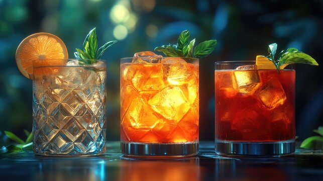 "Bar Background" Images – Browse 1,961 Stock Photos, Vectors, and Video ...