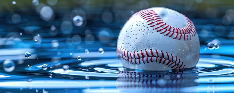Baseball Red And Blue Images – Browse 13,752 Stock Photos, Vectors, and ...