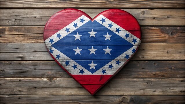 "Confederate Flag" Images – Browse 2,128 Stock Photos, Vectors, and ...