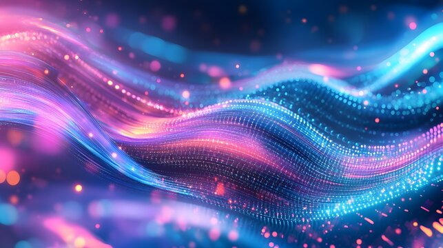 "Computer Generated" Images – Browse 72,056 Stock Photos, Vectors, and ...