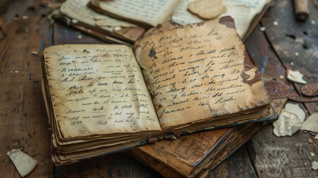 Book Pages Texture Images – Browse 574,833 Stock Photos, Vectors, and ...