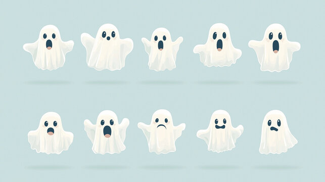 "Face Expressions" Images – Browse 2,842 Stock Photos, Vectors, and ...