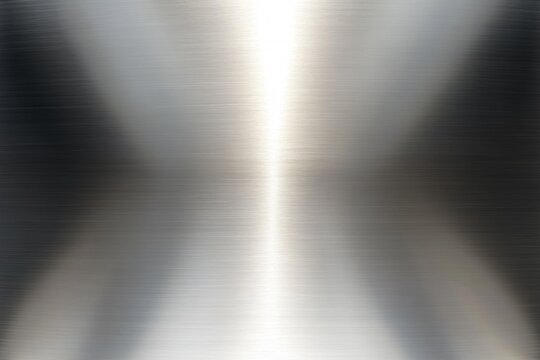 "Steel Texture" Images – Browse 8,667 Stock Photos, Vectors, and Video ...