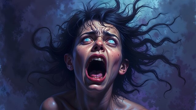 "Psychological Trauma" Images – Browse 11,790 Stock Photos, Vectors ...