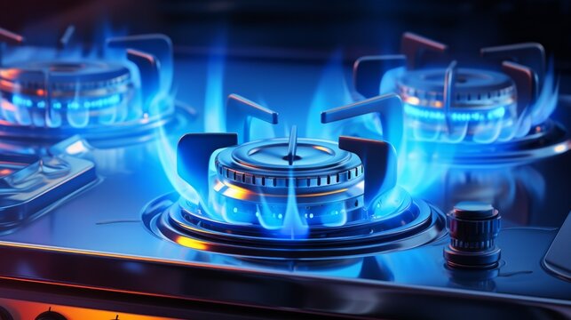 "Balu - Images et vidéos libres de droits | Adobe Stock