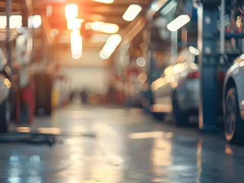 Auto Body Shop Images – Browse 116,624 Stock Photos, Vectors, and Video ...