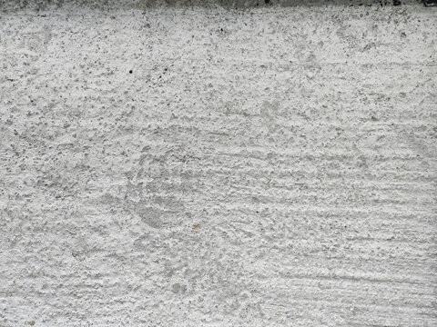 "Concrete Background" Images – Browse 23,672 Stock Photos, Vectors, and ...