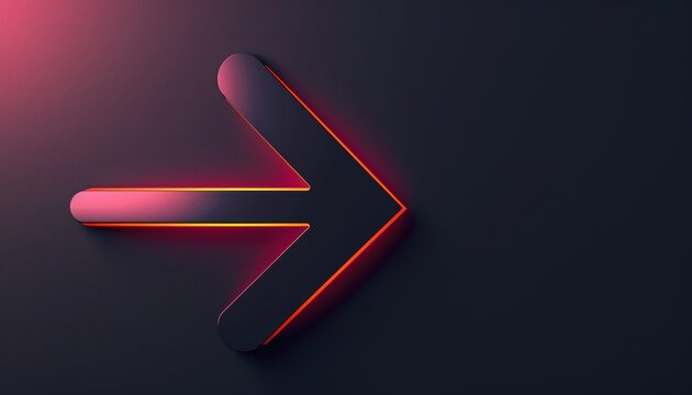 "Direction Arrow" Images – Browse 3,935 Stock Photos, Vectors, and ...