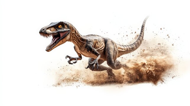 Raptor Drawing-Bilder: Stock-Fotos & -Videos. | Adobe Stock