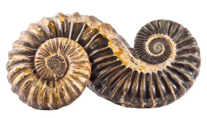 Ammonite Texture Background PNGs – Transparent Background Images ...