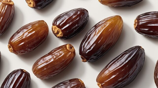 รูปภาพDattel – เลือกดูภาพถ่ายสต็อก เวกเตอร์ และวิดีโอ2,510 | Adobe Stock