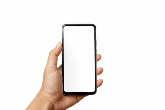 Imágenes de "Finger Tapping": descubre bancos de fotos, ilustraciones ...