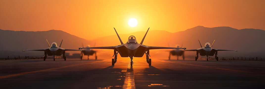 Military Aircraft Sunset Images – Browse 30,937 Stock Photos, Vectors ...