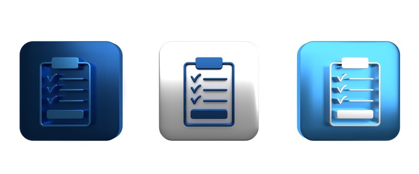 White Checklist Icons Images – Browse 86,008 Stock Photos, Vectors, and ...