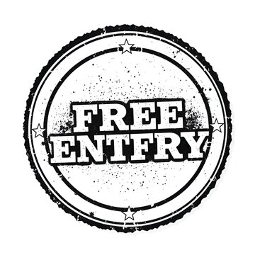 "Free Admission" Images – Browse 297 Stock Photos, Vectors, and Video ...