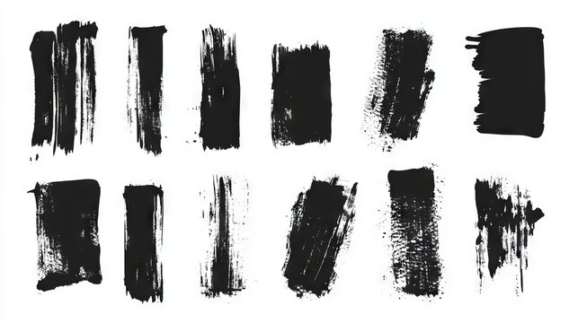 Rectangle Tool Images – Browse 22,427 Stock Photos, Vectors, and Video ...