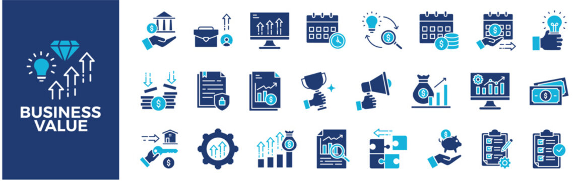Sales Team Icon Images – Browse 28,200 Stock Photos, Vectors, and Video ...