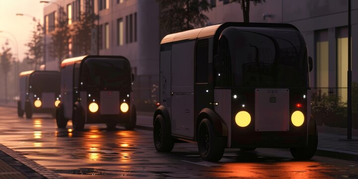 Self Driving Bus Images – Browse 1,878 Stock Photos, Vectors, and Video ...