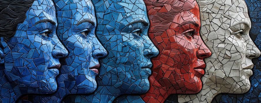 "Political Division" Images – Browse 2,183 Stock Photos, Vectors, and ...