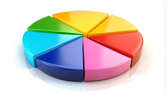 Quadrant Chart Images – Browse 953 Stock Photos, Vectors, and Video ...