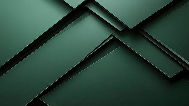 Optical Frames Images – Browse 394,296 Stock Photos, Vectors, and Video ...