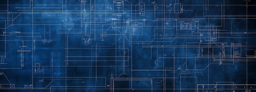 Drafting Paper Texture Images – Browse 13,170 Stock Photos, Vectors ...