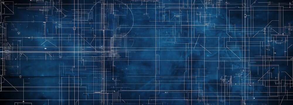 Drafting Paper Texture Images – Browse 12,557 Stock Photos, Vectors ...