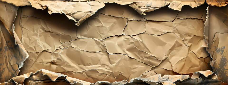 "Craft Background" - Images et vidéos libres de droits | Adobe Stock