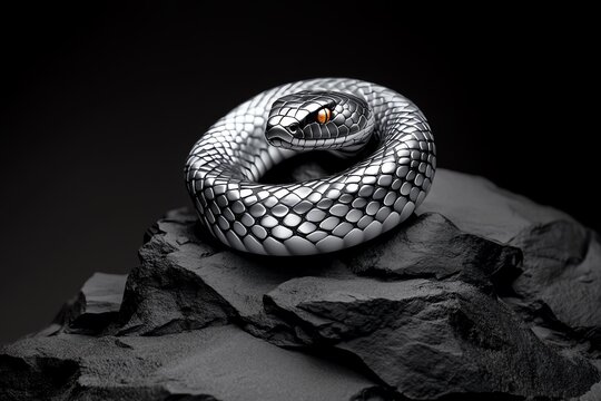 Serpent In The Body Images – Browse 17,140 Stock Photos, Vectors, and ...
