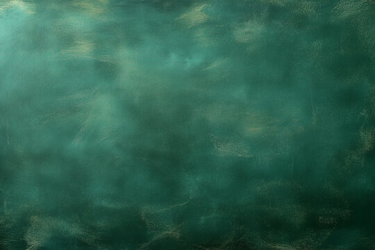 "Green Board" Images – Browse 4,093 Stock Photos, Vectors, and Video ...