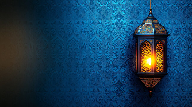 Blue Islamic Background Images – Browse 163,657 Stock Photos, Vectors ...