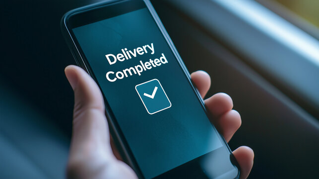 Order Tracking Images – Browse 58,565 Stock Photos, Vectors, and Video ...