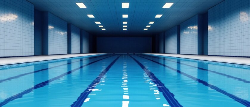 "Olympic Pool"-Bilder: Stock-Fotos & -Videos. | Adobe Stock