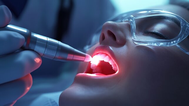 Dental Laser Images – Browse 7,311 Stock Photos, Vectors, and Video ...