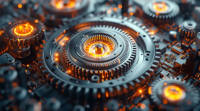 Clockwork Images – Browse 162,967 Stock Photos, Vectors, and Video ...