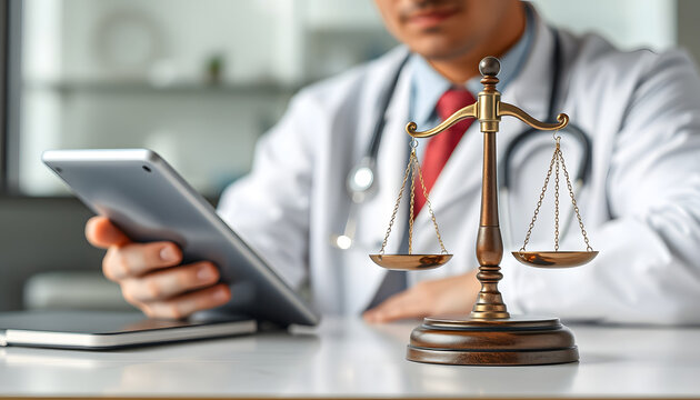 Patient On Scale-Bilder: Stock-Fotos & -Videos. | Adobe Stock