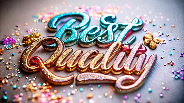 "Best Quality" Images – Browse 9,864 Stock Photos, Vectors, and Video ...