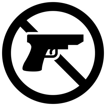 "Gun Control" Imagens – Procure 8,806 fotos, vetores e vídeos | Adobe Stock