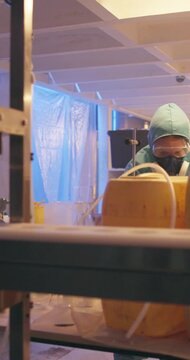 "Meth Lab" Images – Browse 557 Stock Photos, Vectors, and Video | Adobe ...