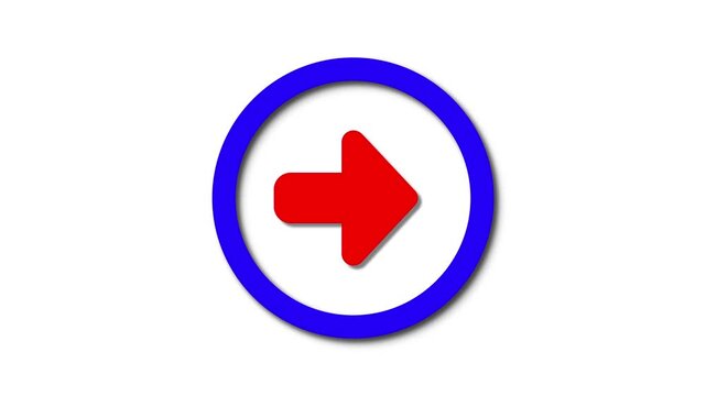 "Direction Arrow" Images – Browse 4,866 Stock Photos, Vectors, and ...