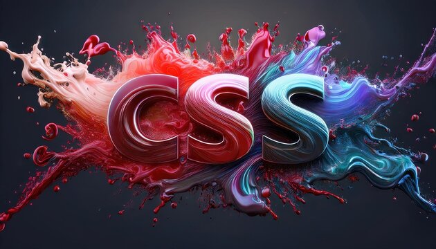 Animate.css-Bilder: Stock-Fotos & -Videos. | Adobe Stock