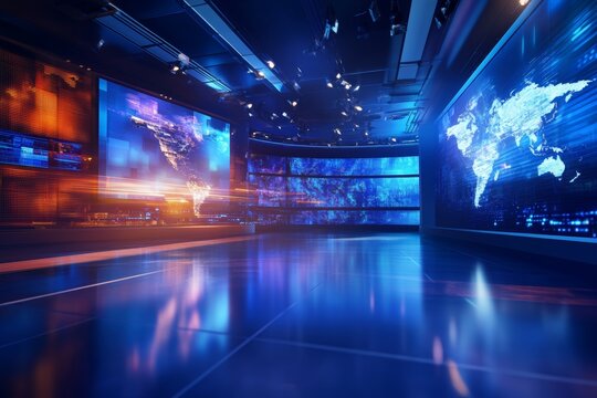 "News Reports"-Bilder: Stock-Fotos & -Videos. | Adobe Stock