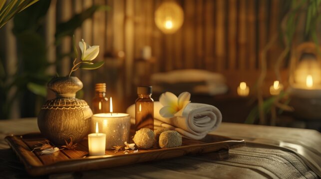 "Thai Massage"-Bilder: Stock-Fotos & -Videos. | Adobe Stock