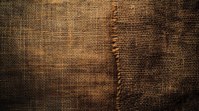 "Burlap Texture" Images – Browse 1,775 Stock Photos, Vectors, and Video ...