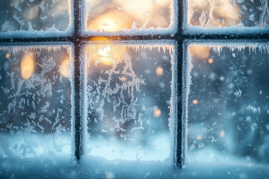 "Frozen Window" Images – Browse 1,324 Stock Photos, Vectors, and Video ...